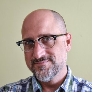 LaRocque & Co. Team — Brevard and Indian River counties