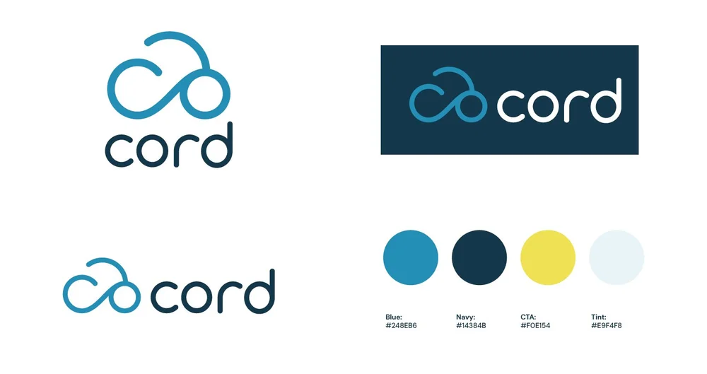 Motifize — Cord Tools