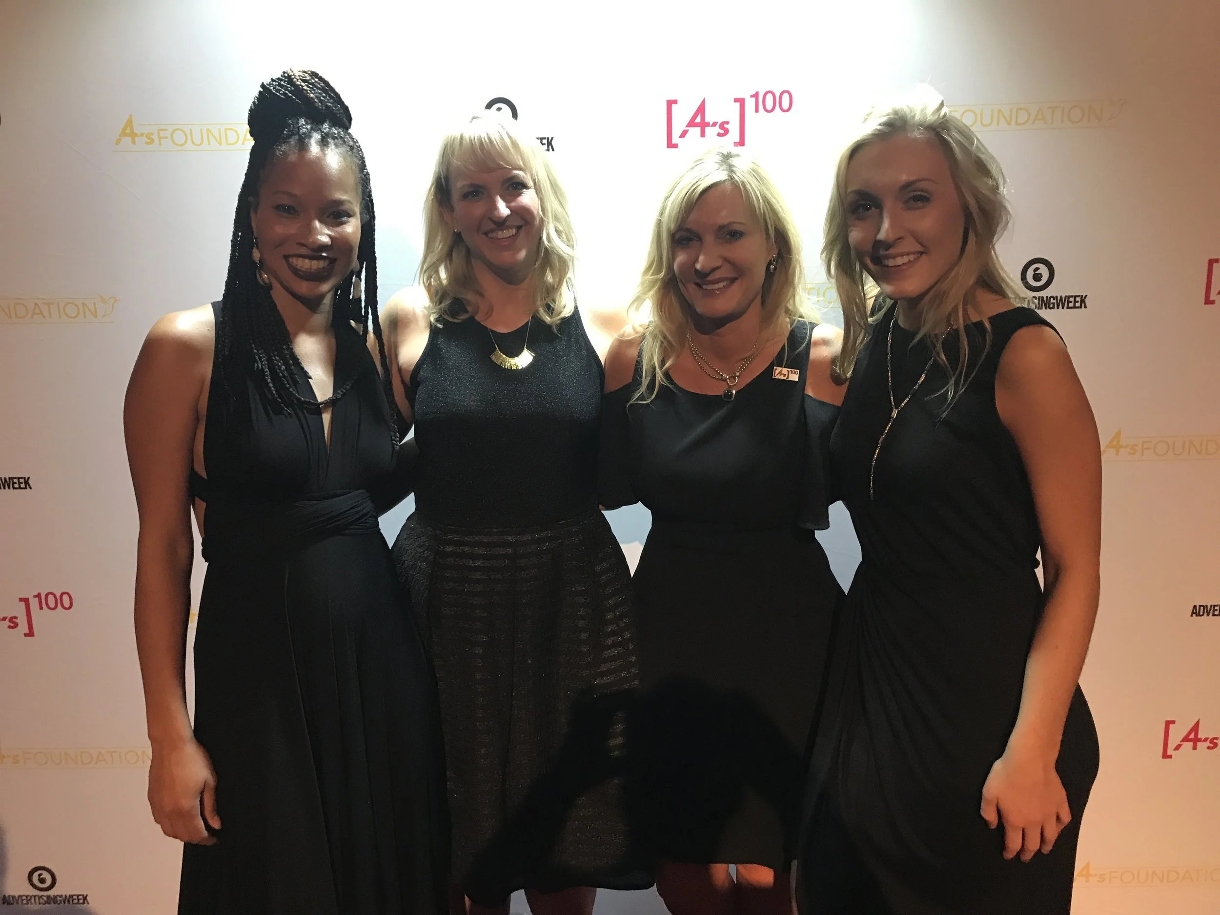 God-is Rivera - Speaker, Consultant and Executive in Strategy & Marketing