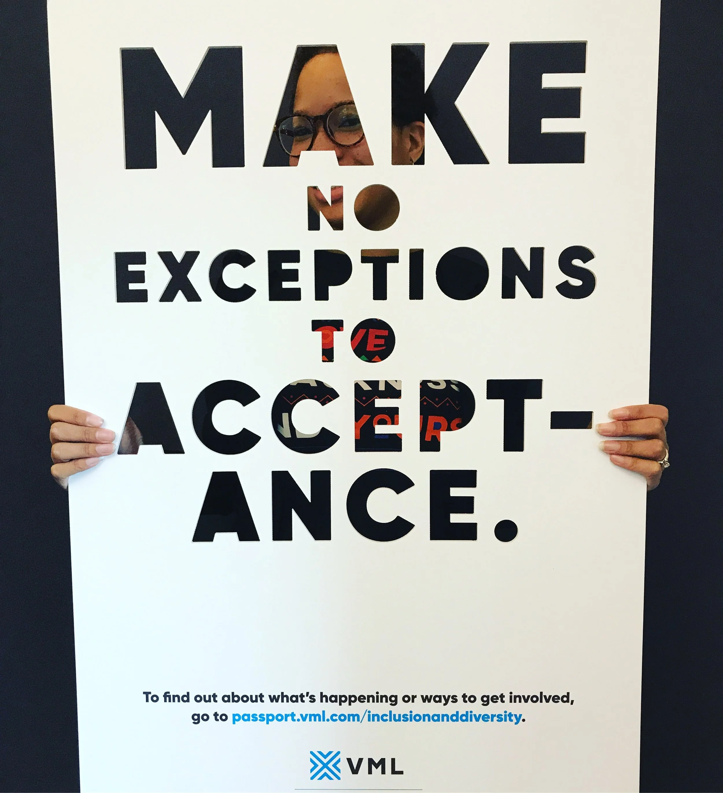 God-is Rivera - Speaker, Consultant and Executive in Strategy & Marketing