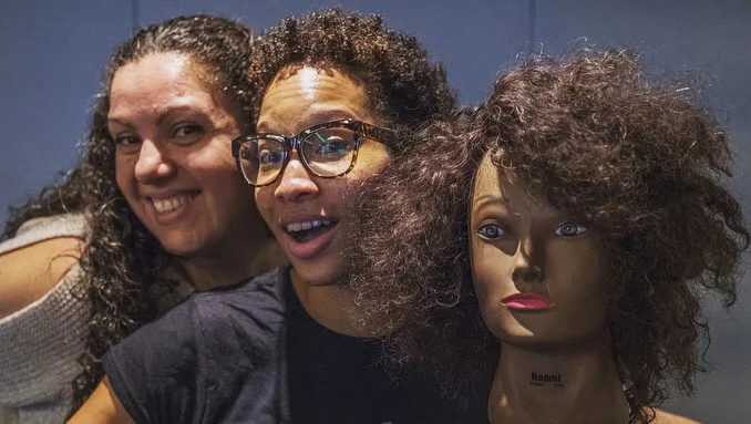 God-is Rivera - Speaker, Consultant and Executive in Strategy & Marketing