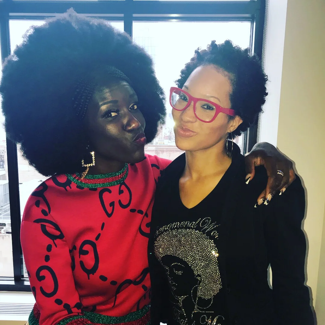 God-is Rivera - Speaker, Consultant and Executive in Strategy & Marketing