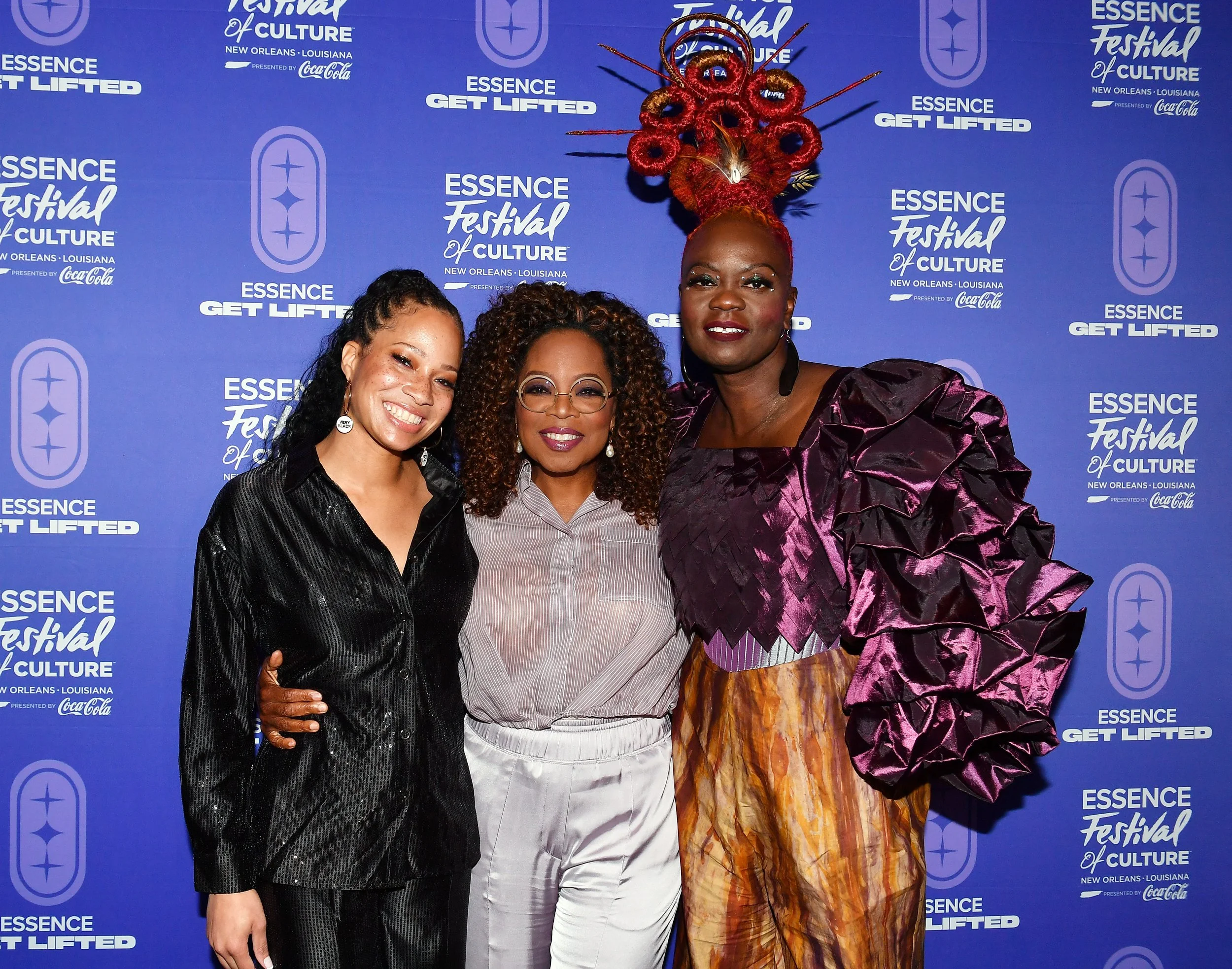 God-is Rivera - Speaker, Consultant and Executive in Strategy & Marketing