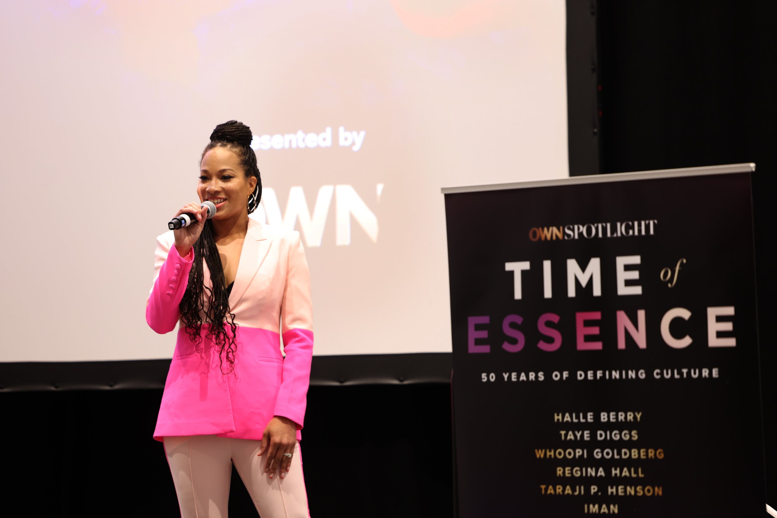 God-is Rivera - Speaker, Consultant and Executive in Strategy & Marketing