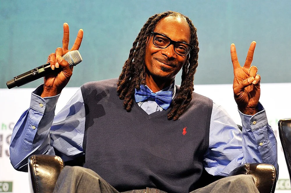 What College Did Snoop Dogg Graduate From
