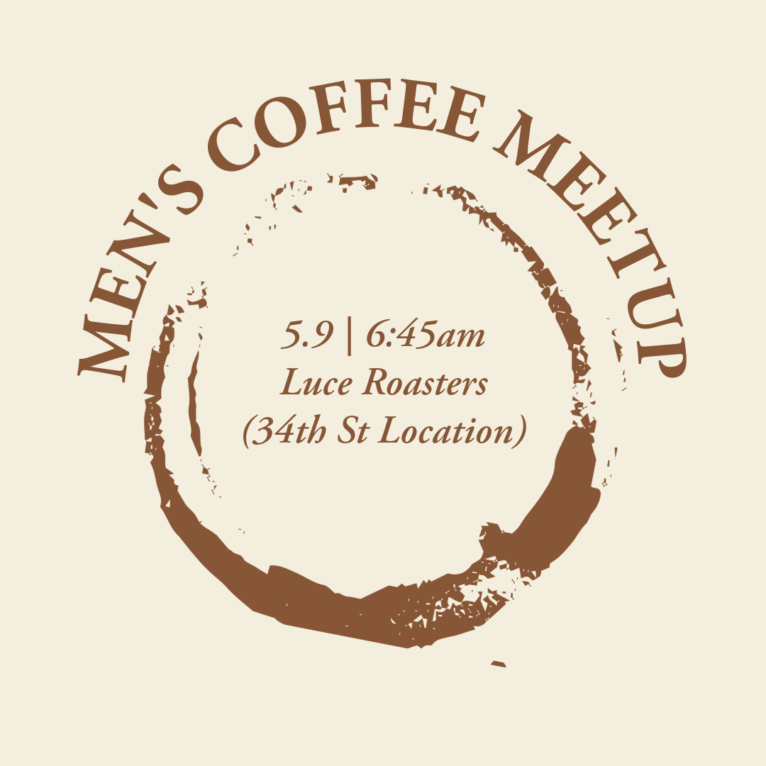 Events — Gather Houston