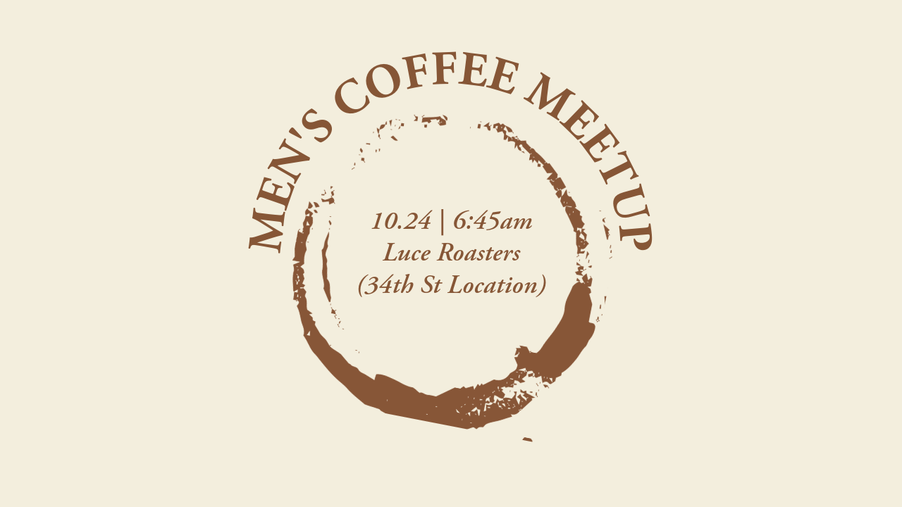 Events — Gather Houston