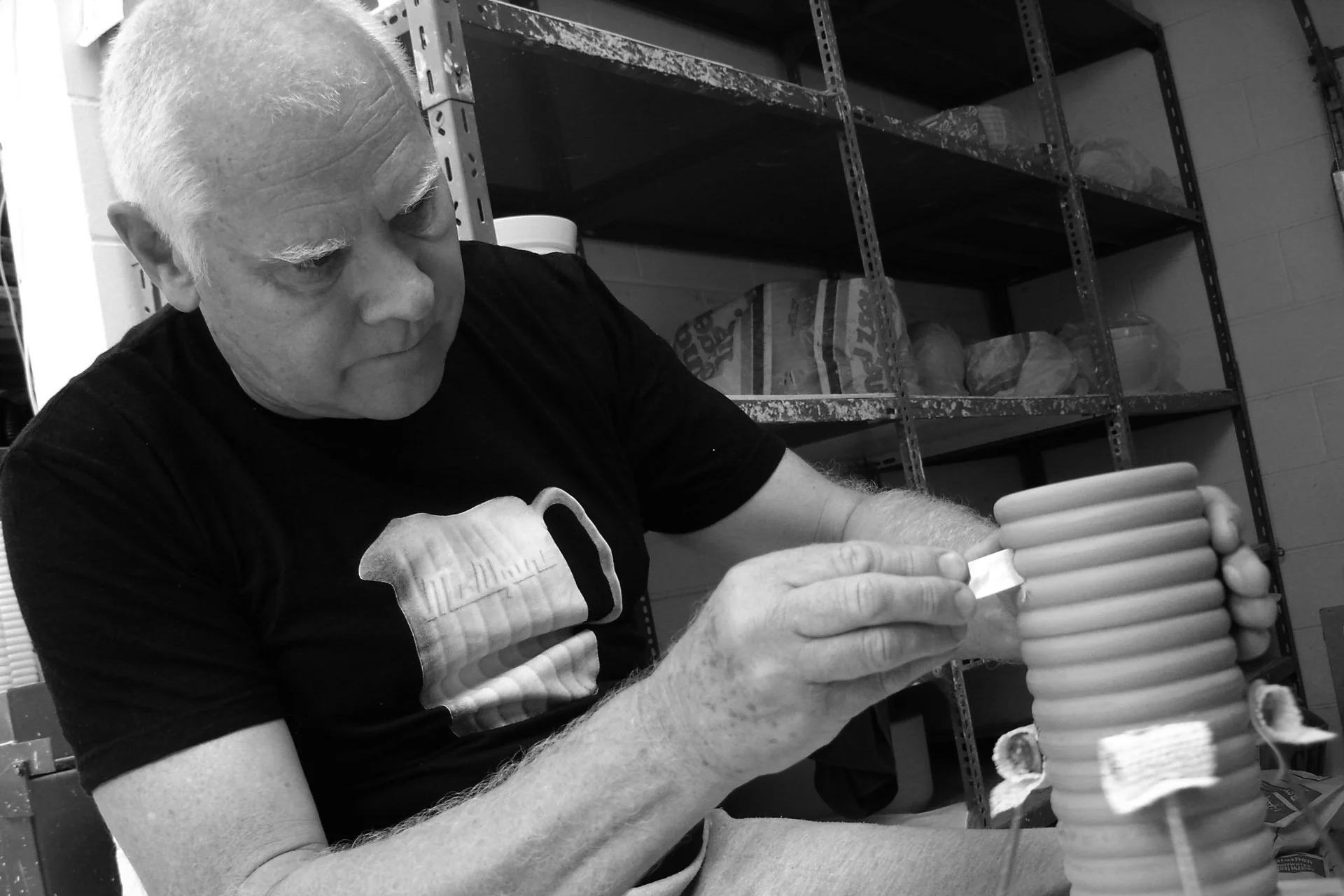 Upcoming Exhibitions — Form Gallery