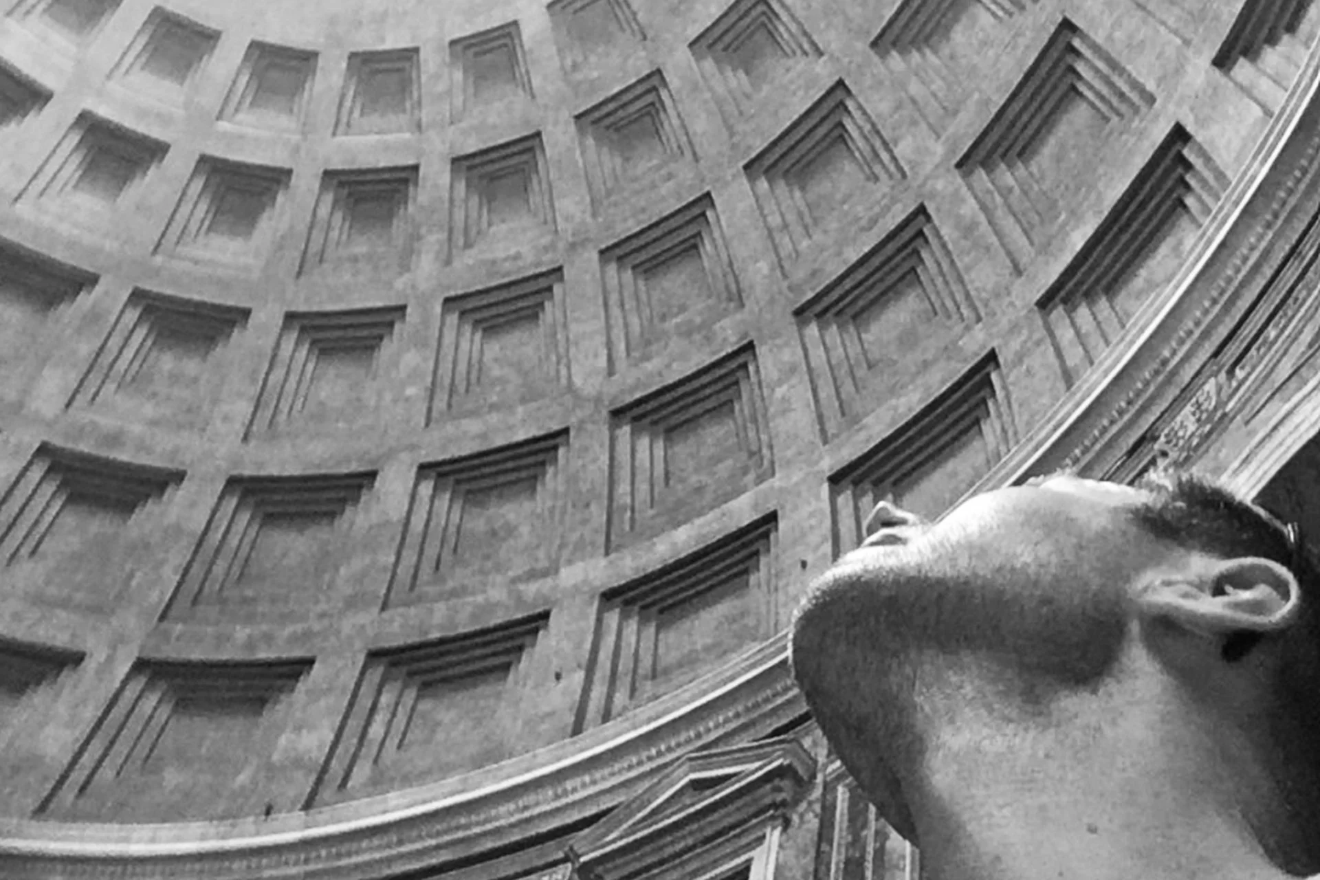 Upcoming Exhibitions — Form Gallery