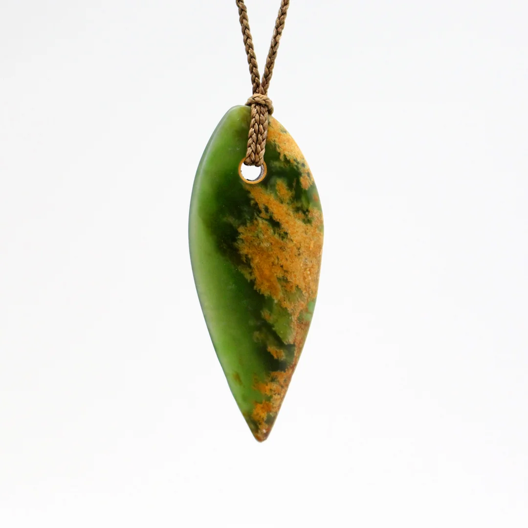 Jeff Beckwith — Form Gallery