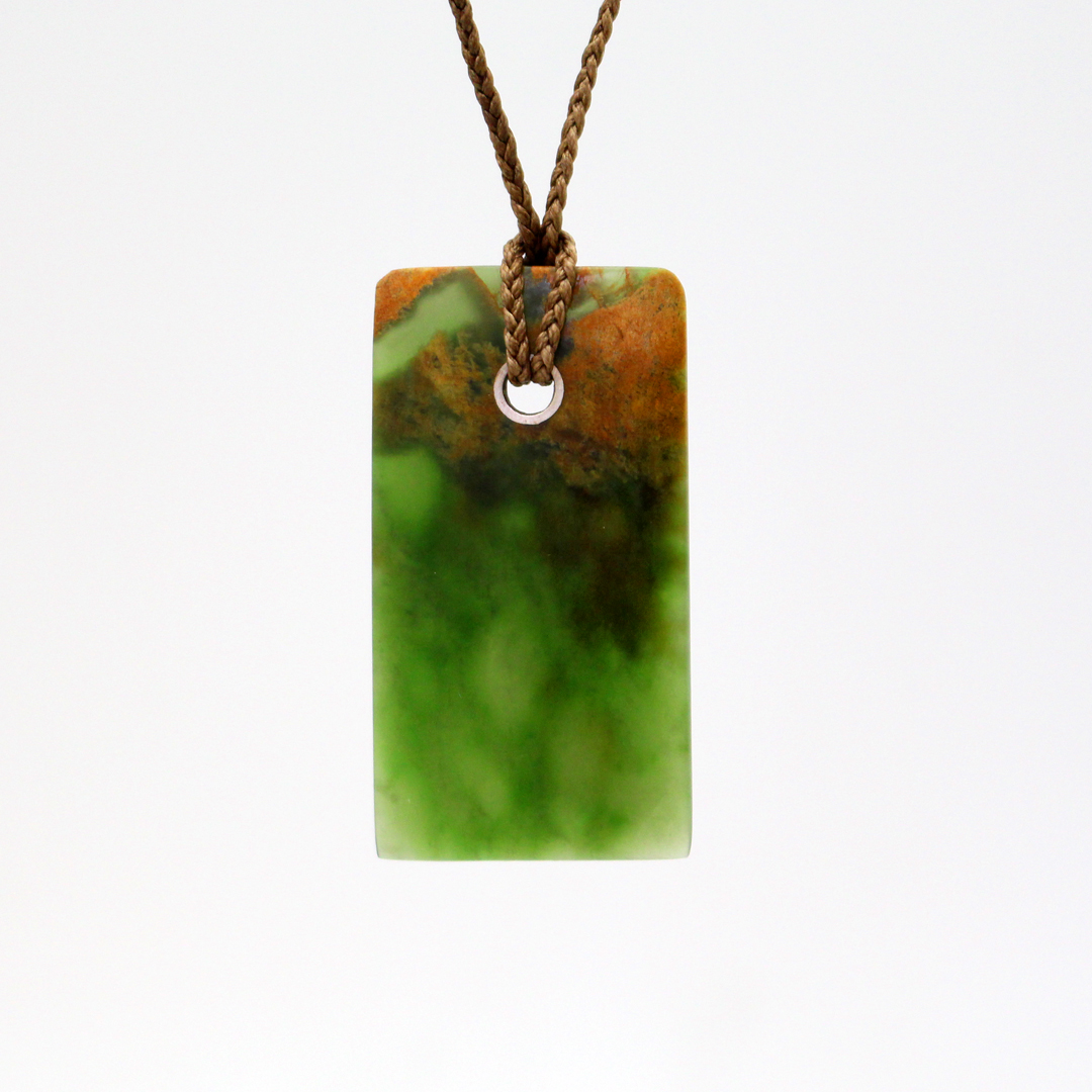 Jeff Beckwith — Form Gallery