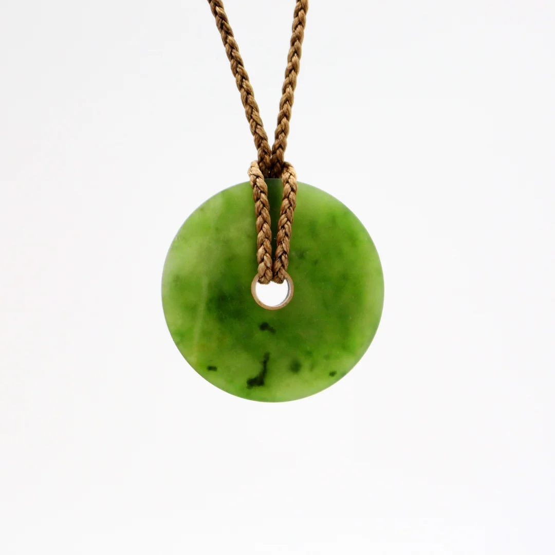 Jeff Beckwith — Form Gallery