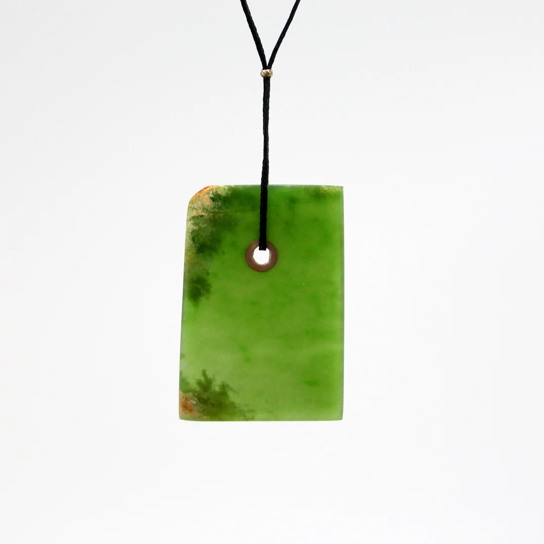 Jeff Beckwith — Form Gallery