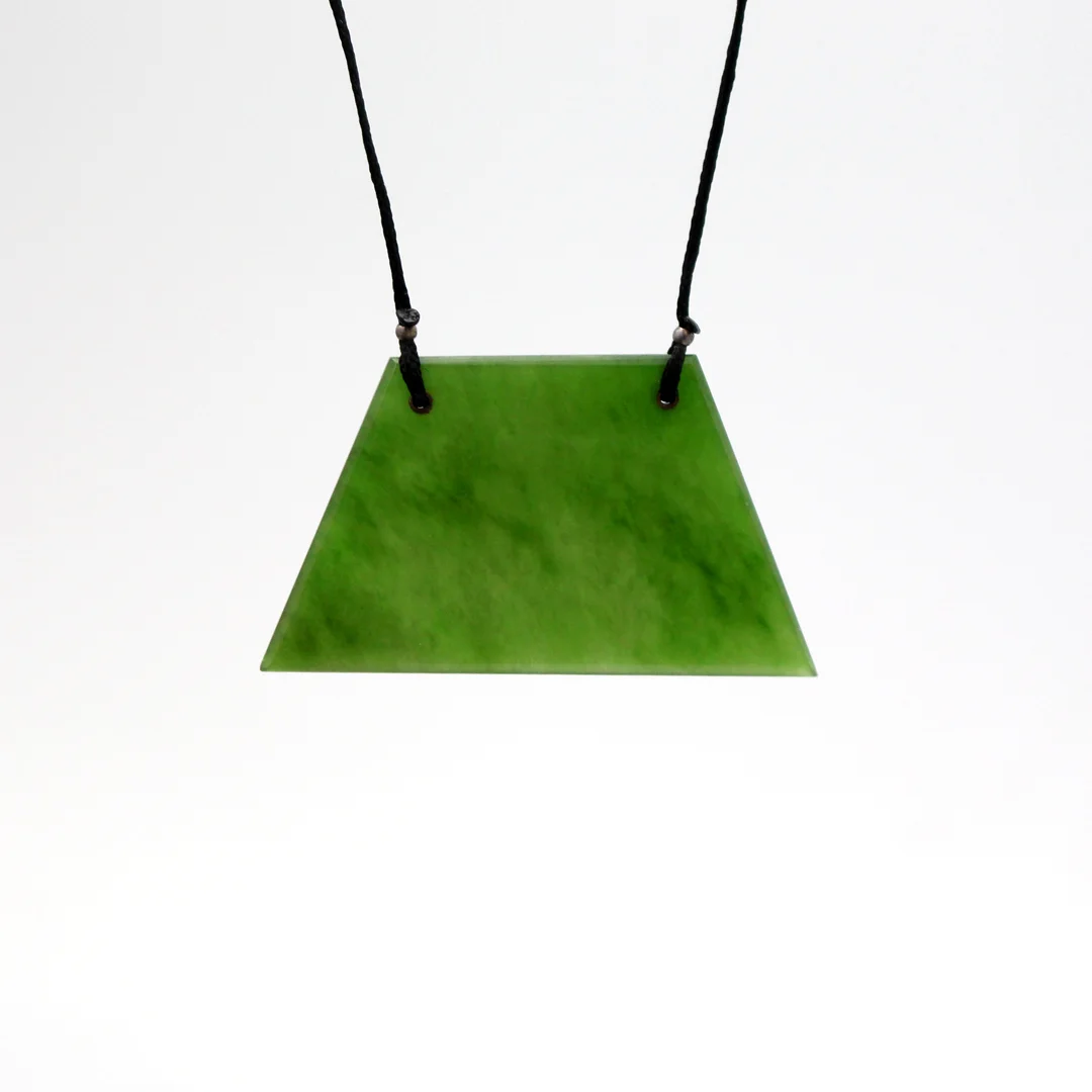 Jeff Beckwith — Form Gallery