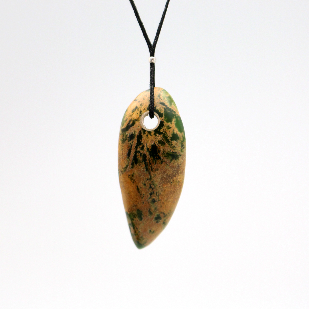 Jeff Beckwith — Form Gallery