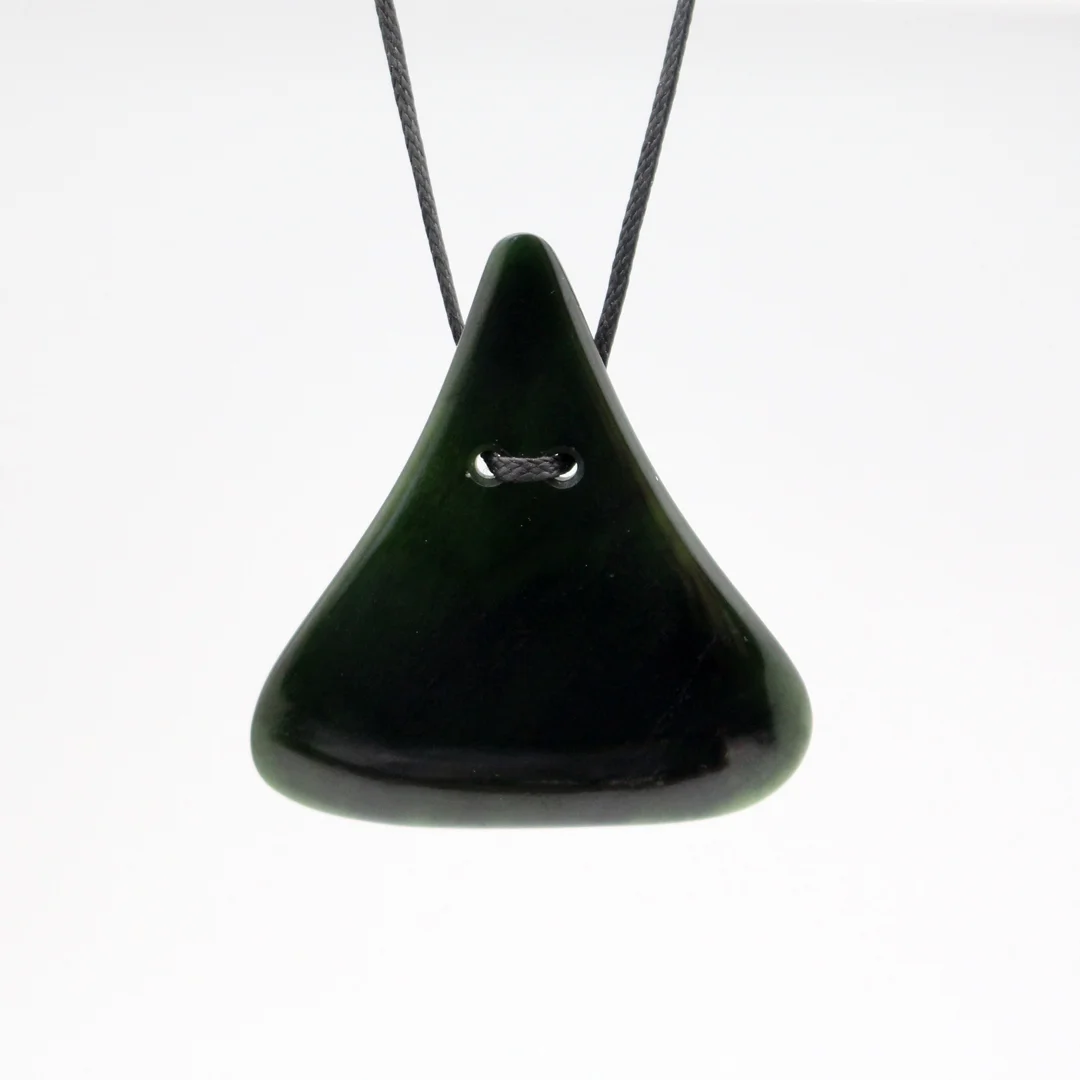 Jeff Beckwith — Form Gallery