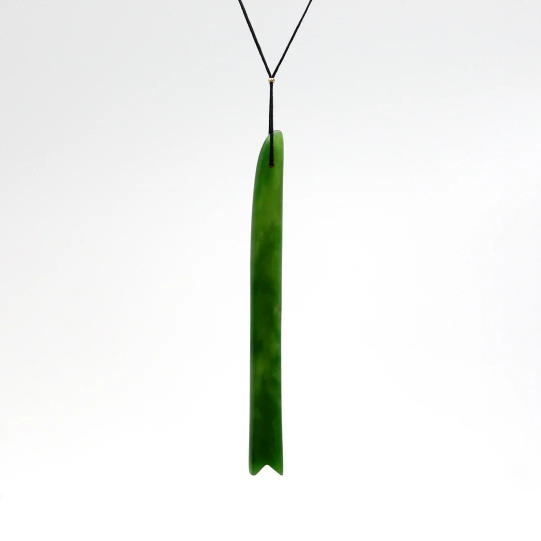 Jeff Beckwith — Form Gallery