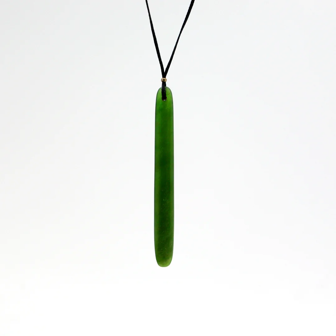 Jeff Beckwith — Form Gallery