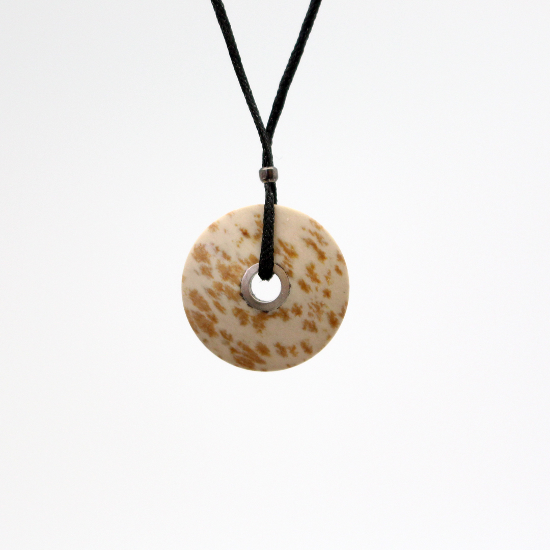 Jeff Beckwith — Form Gallery