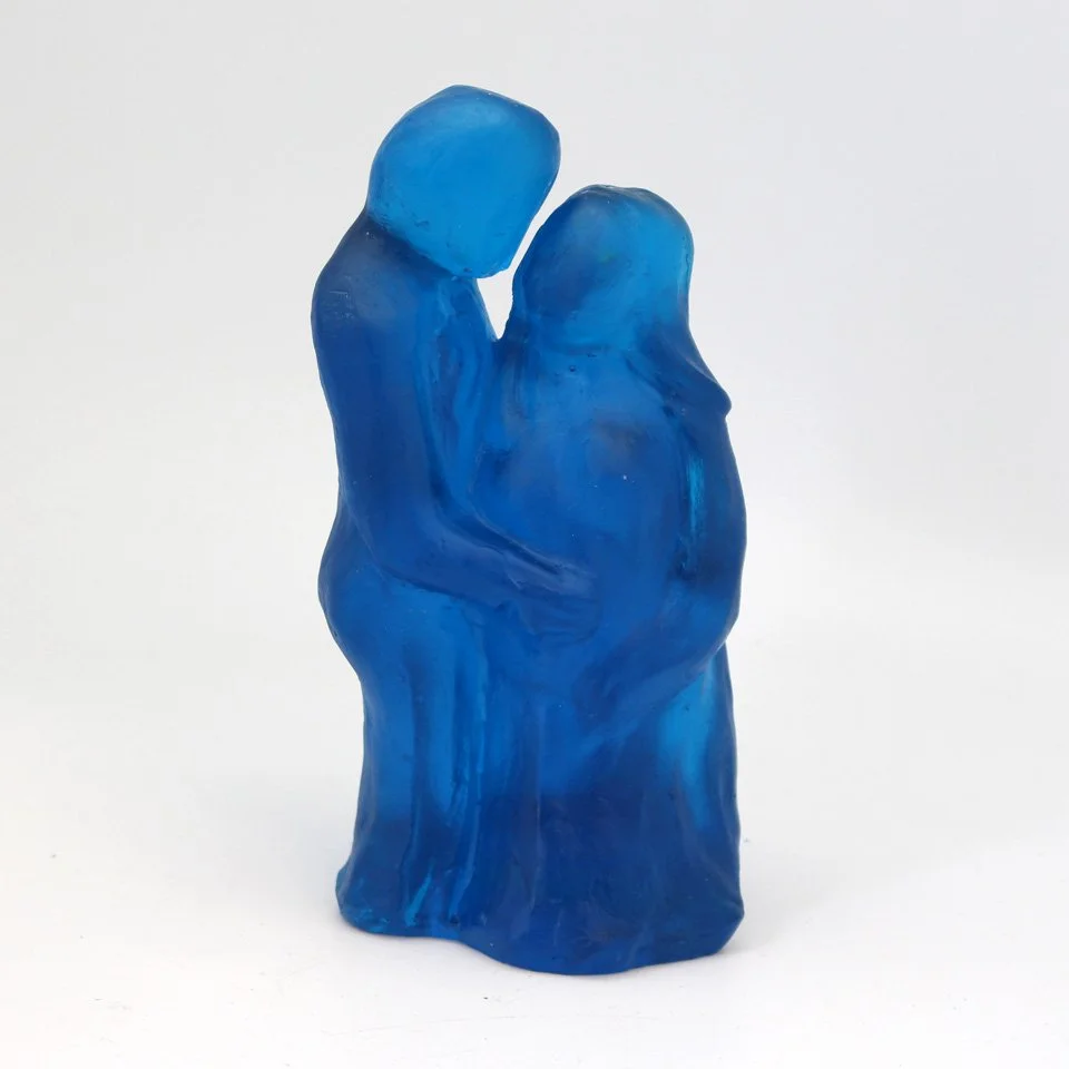 Debbie Templeton-Page — Form Gallery