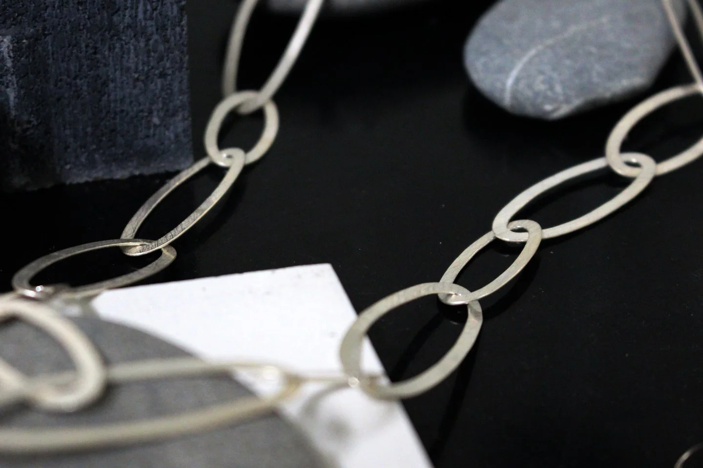 Jewellery — Form Gallery