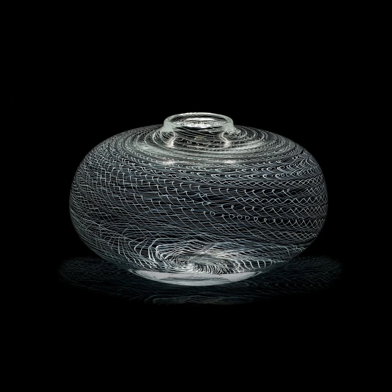 Upcoming Exhibitions — Form Gallery