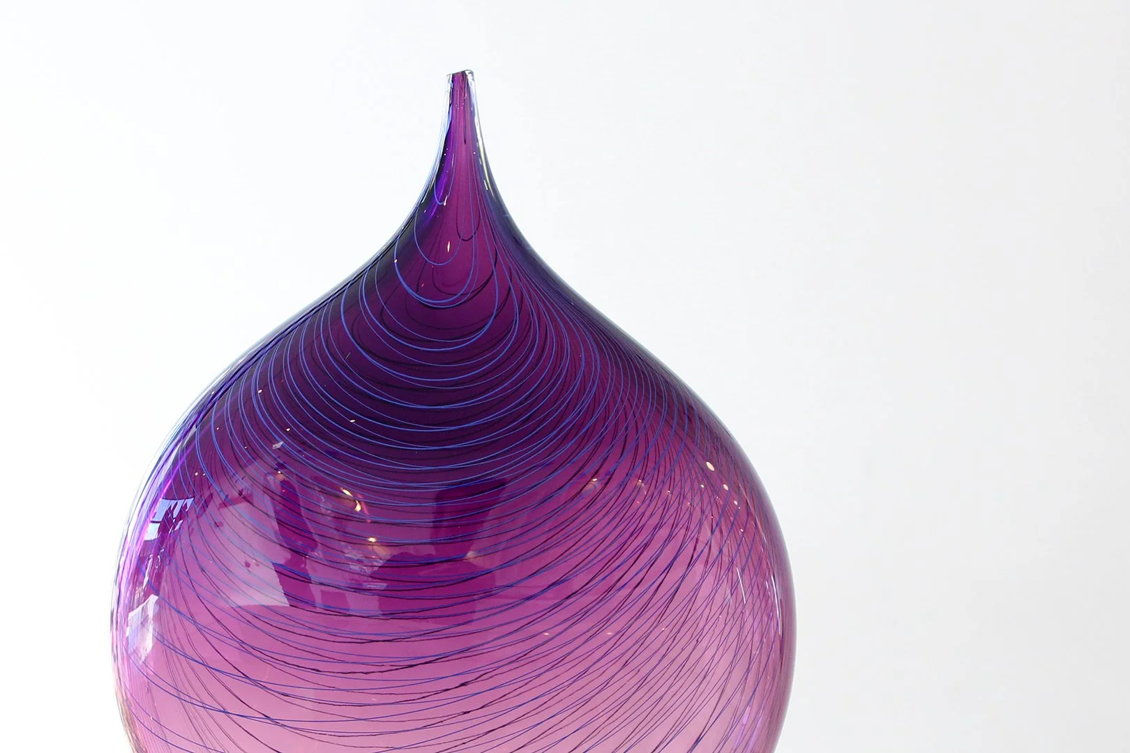 In Shape - Dominic Burrel, Jarred Wright & Katie Brown — Form Gallery