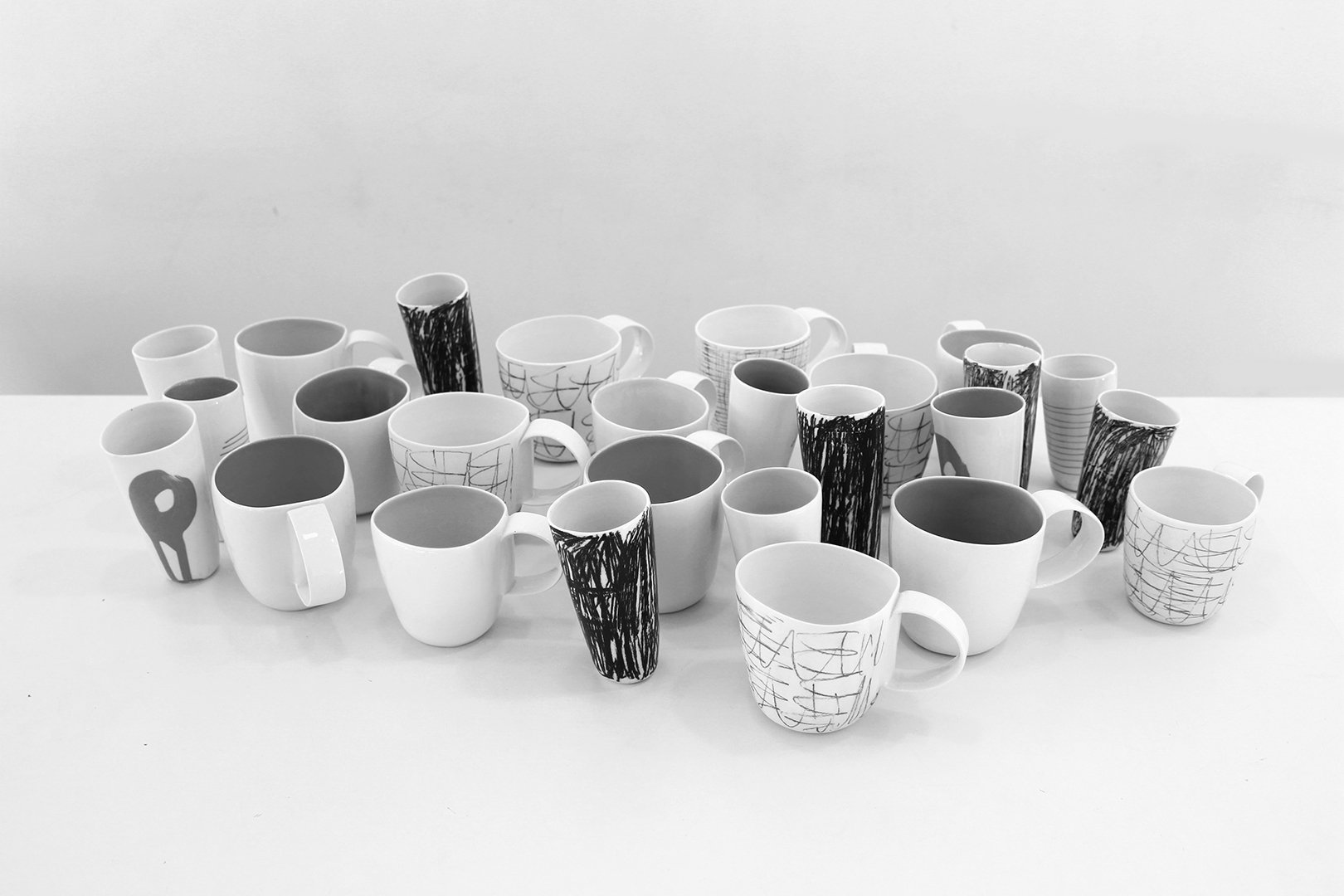 Upcoming Exhibitions — Form Gallery