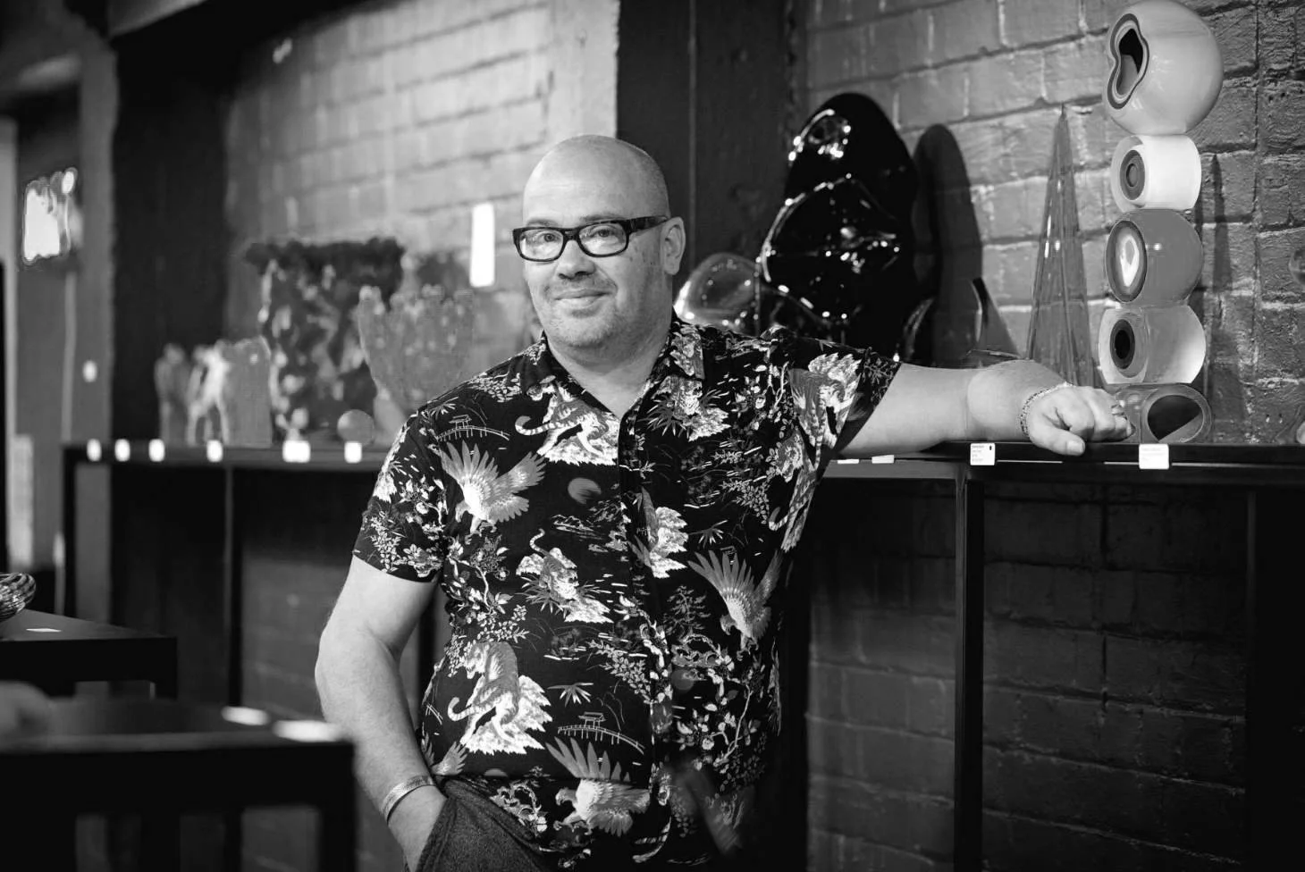 Upcoming Exhibitions — Form Gallery