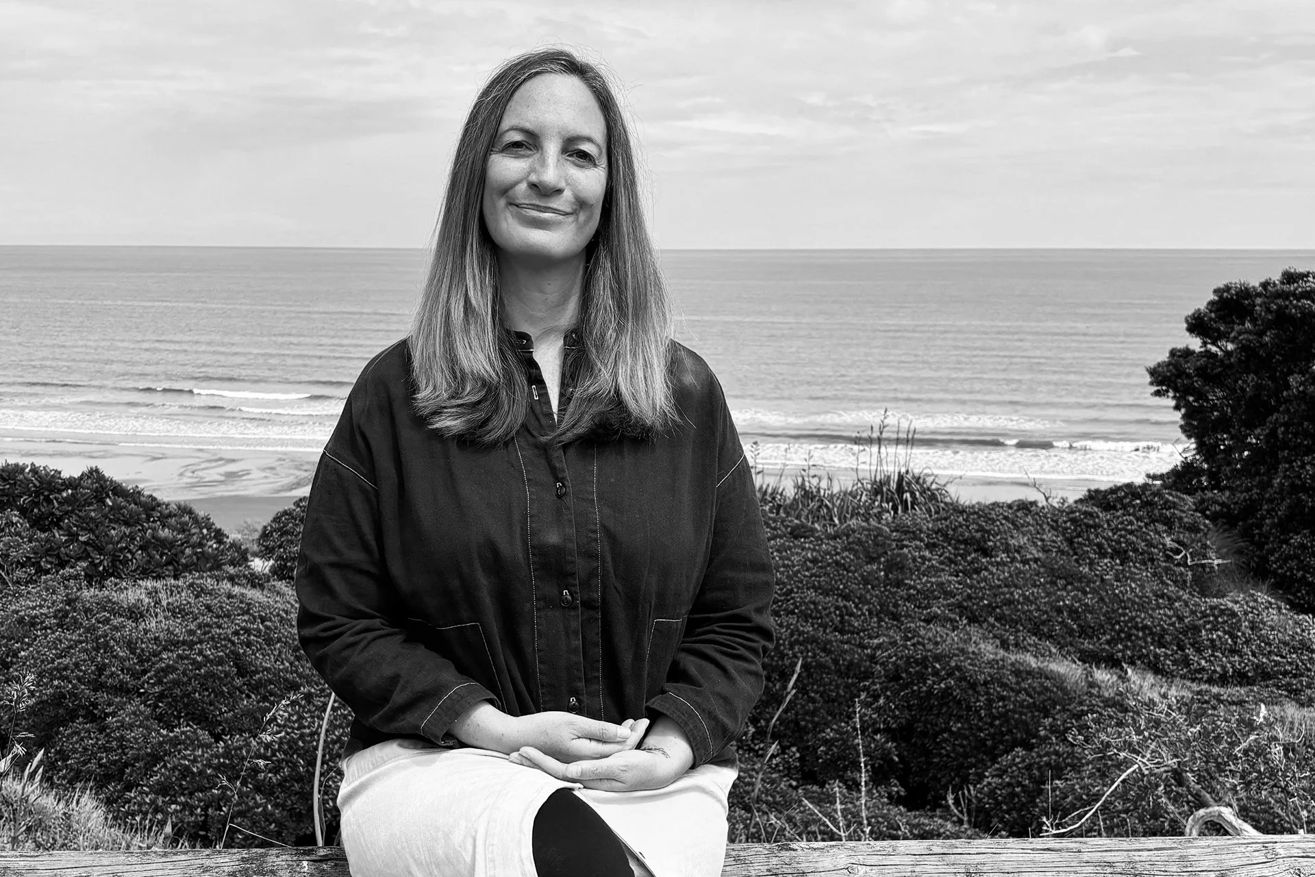 Kate Alterio — Form Gallery