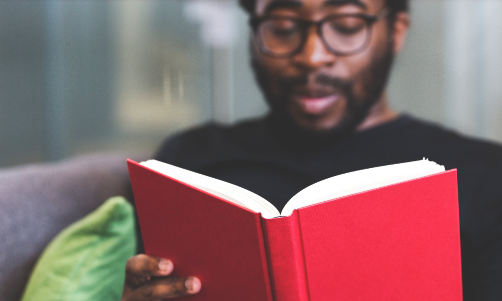 Writing Poetry For Beginners From Whispers To Roars writing-poetry-for-beginners-from-whispers-to-roars