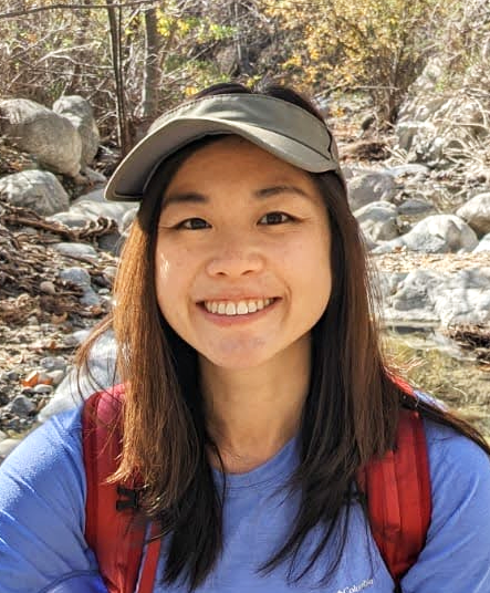 Food Committee — LA Climate Reality