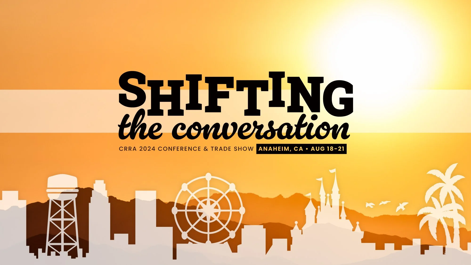 CALENDAR — Climate Reality LA