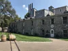 Woodford Reserve — The Spirits Educator