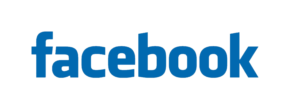 Project Invent | Empowering Students Through Invention