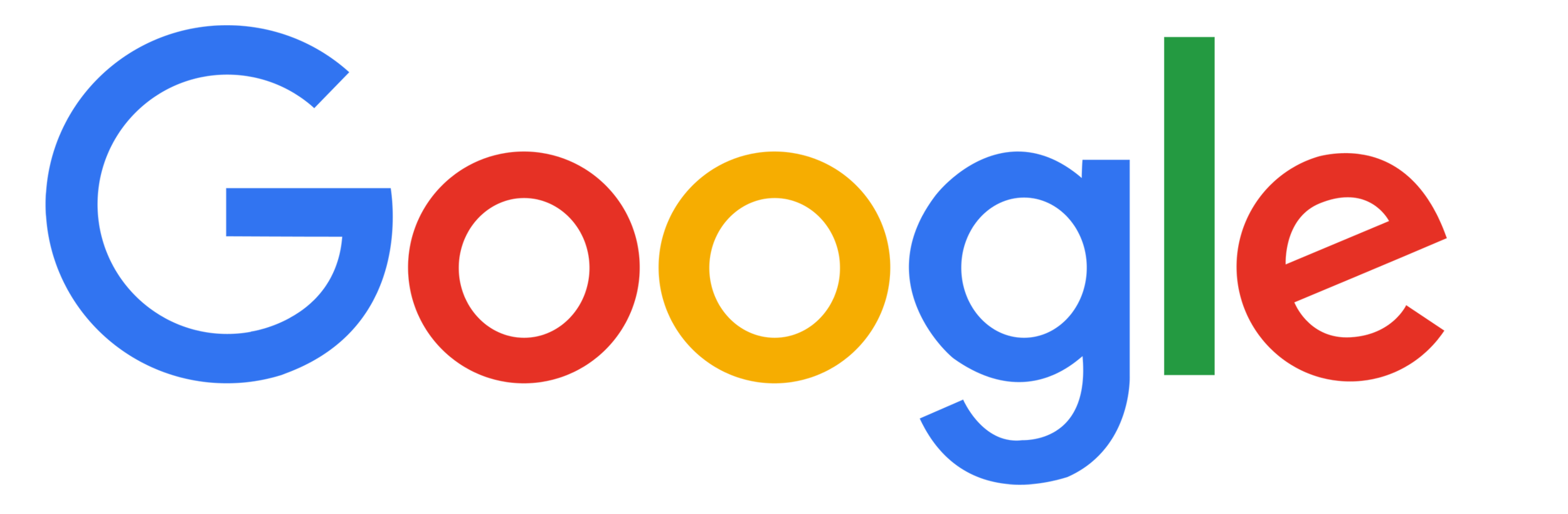 Project Invent | Empowering Students Through Invention