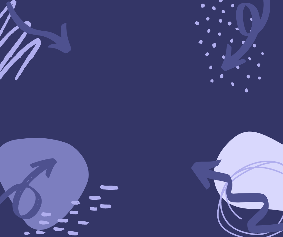 Project Invent — Teacher Fellowship