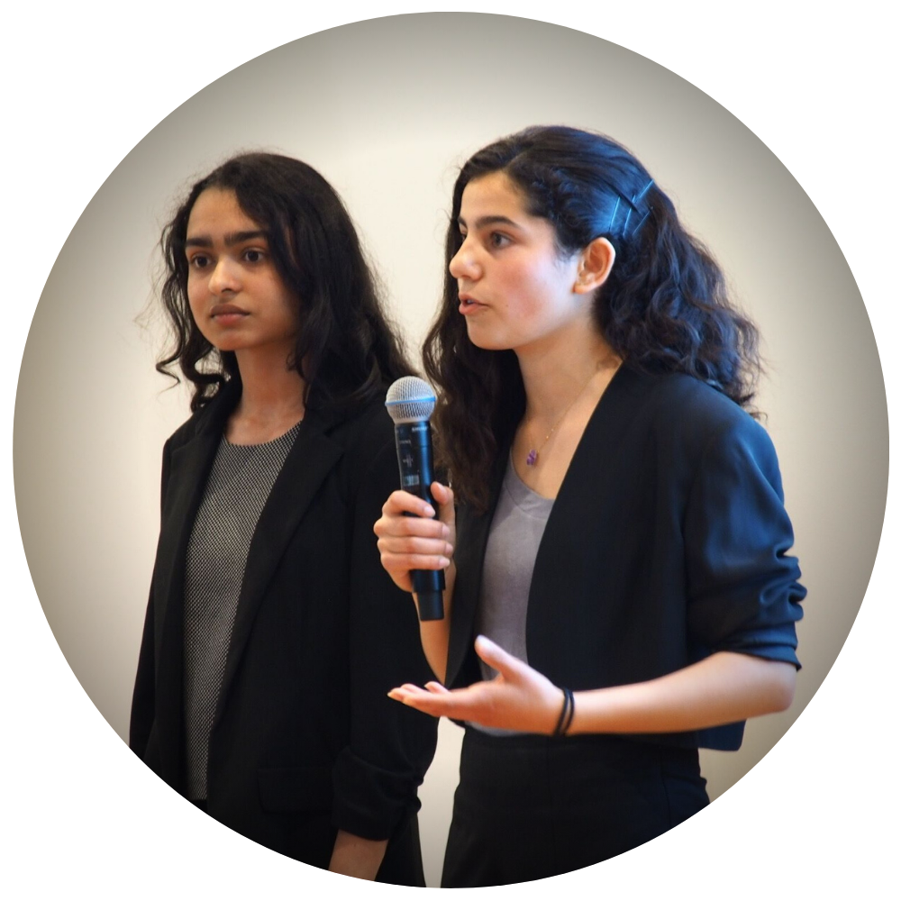 Project Invent — Help Young Inventors!