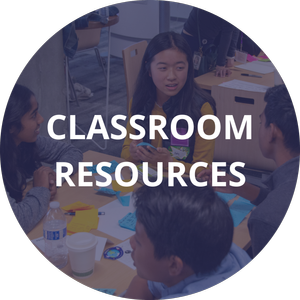 Project Invent | Empowering Students Through Invention