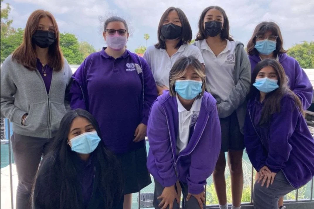 Project Invent — Blog