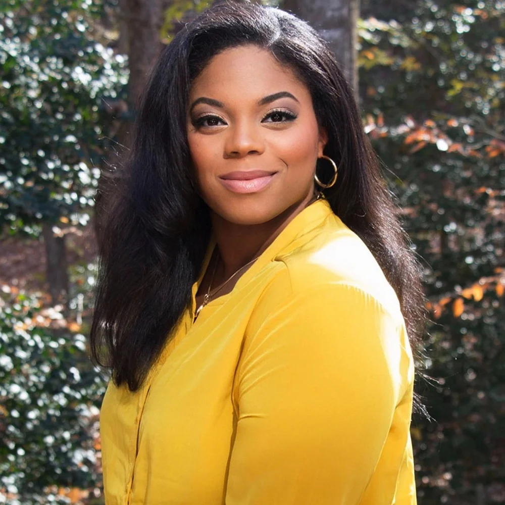 Project Invent — Leadership Team