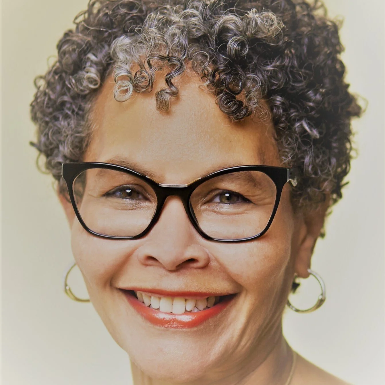 Project Invent — Leadership Team