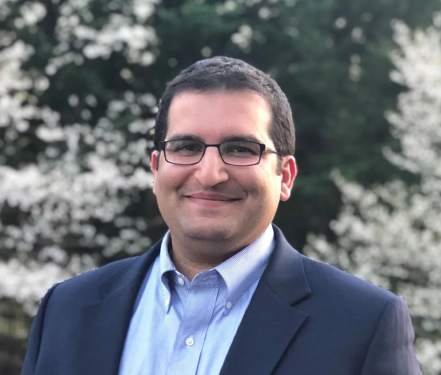 Project Invent — Leadership Team