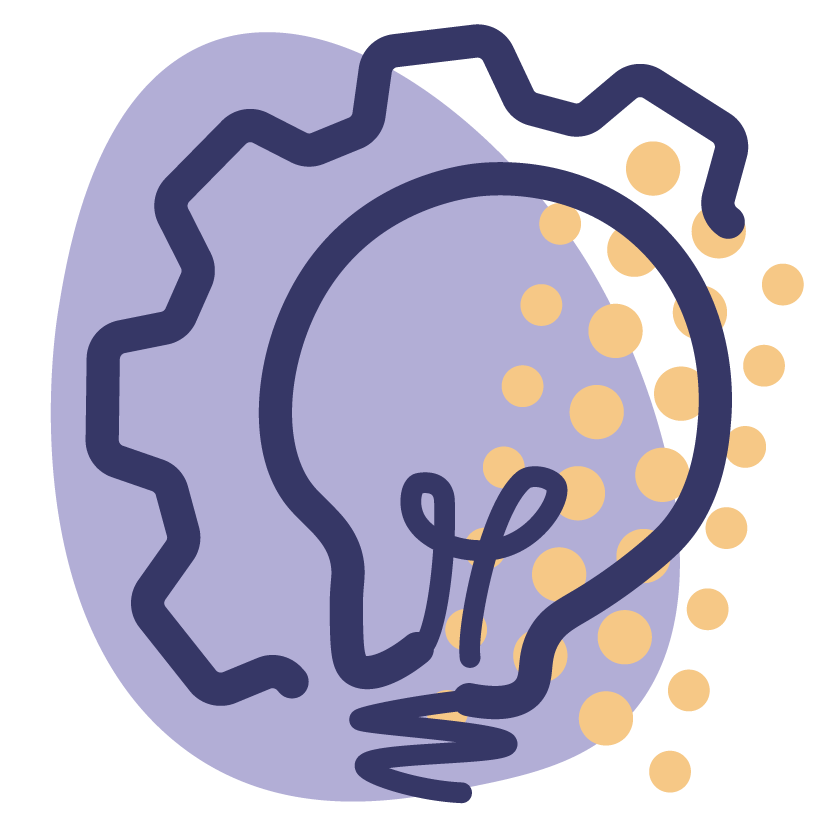 Project Invent — Impact