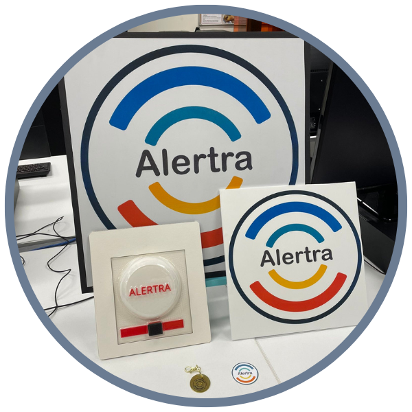 Project Invent — Community Partners