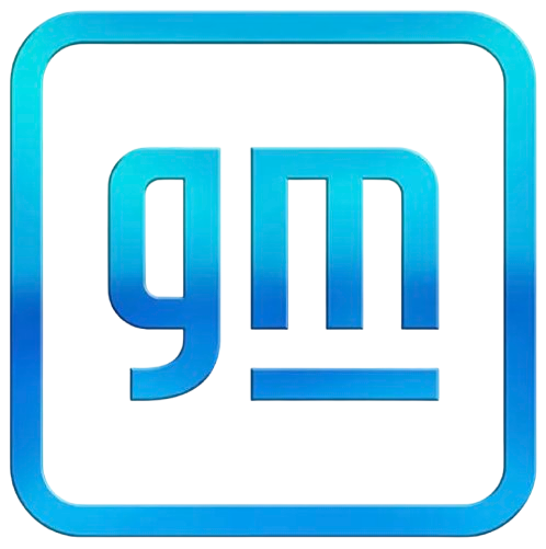 Project Invent | Empowering Students Through Invention