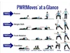 Reclaim Your Movement: The Power of PWR! Moves for Parkinson’s — Rogue ...