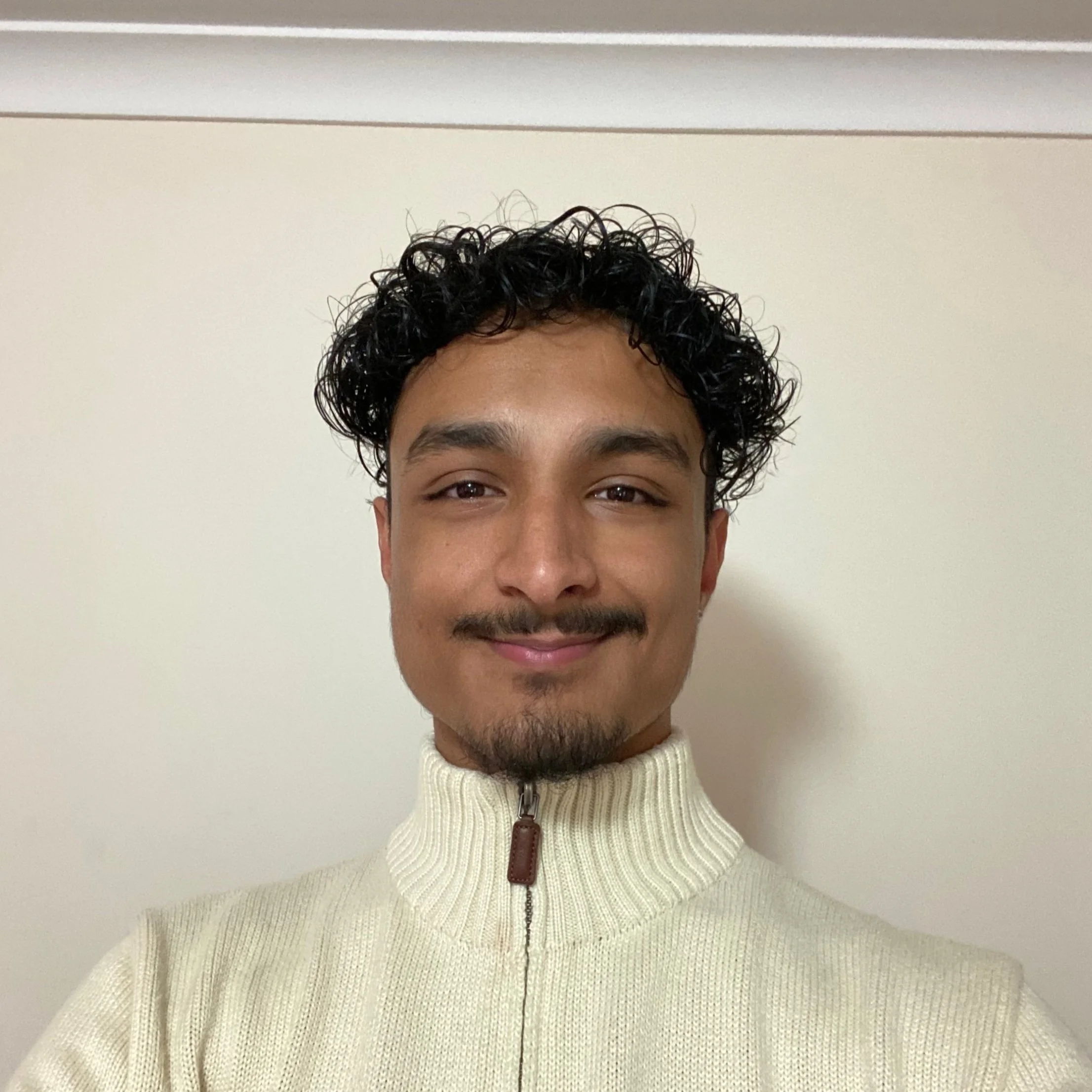 Our Team — Computing and Commerce Association