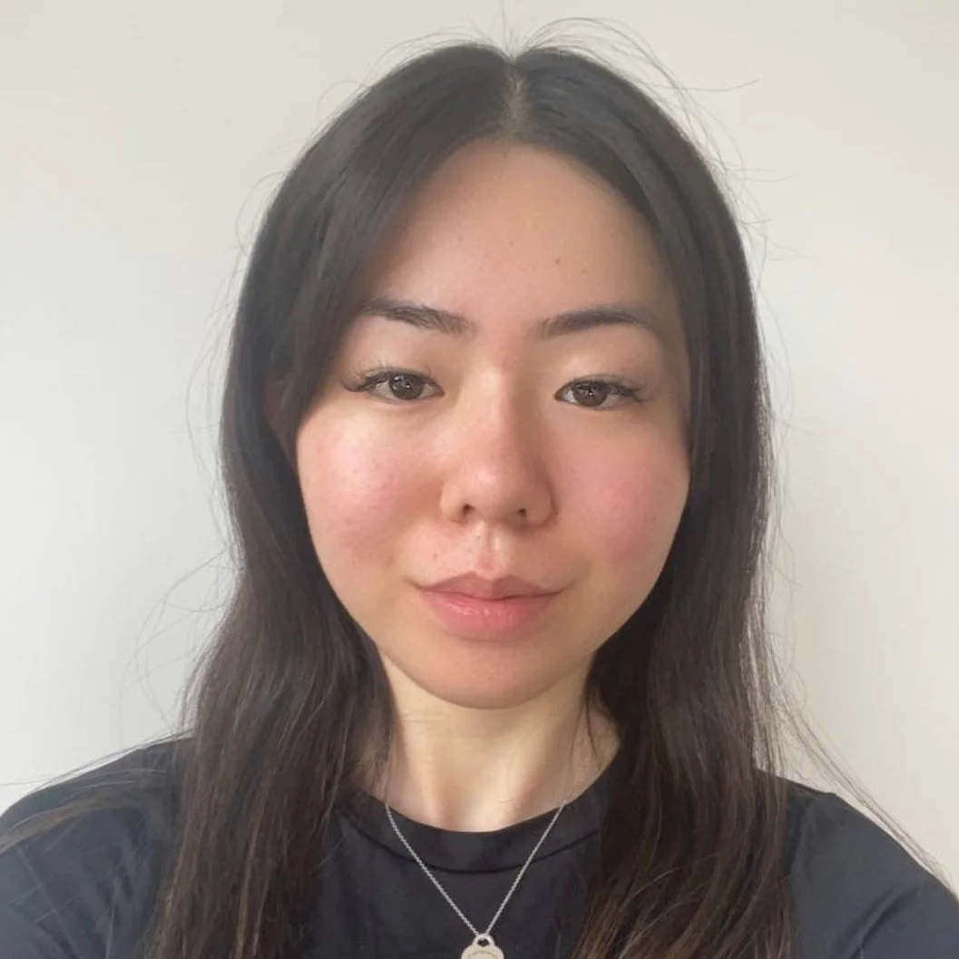 Our Team — Computing and Commerce Association