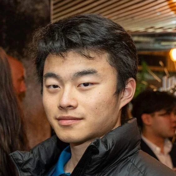 Our Team — Computing and Commerce Association